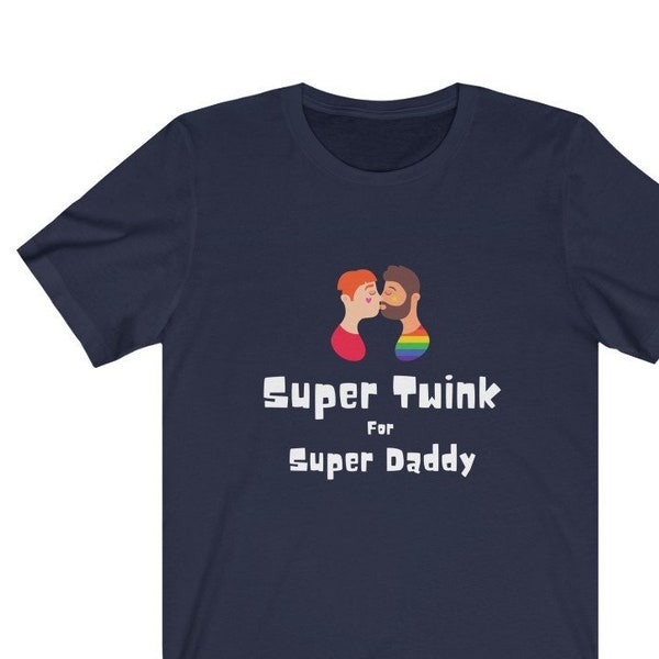 Christmas Twink Etsy