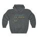 Funny Coding Shirt. Fun Coding Hoodie, Programming Sweatshirt, Java Javascript Python C Funny ...