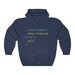 Funny Coding Shirt. Fun Coding Hoodie, Programming Sweatshirt, Java Javascript Python C Funny ...