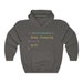Funny Coding Shirt. Fun Coding Hoodie, Programming Sweatshirt, Java ...