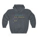 Funny Coding Shirt. Fun Coding Hoodie, Programming Sweatshirt, Java ...