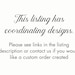 Funeral Acknowledgement Card Template Sympathy Thank You Note Funeral ...