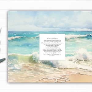 Funeral Guestbook, Remembrance Guest Book. Memorial Guest Signature ...