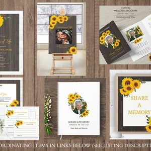 Share A Memory Card Printable Template Memory Cards, Share a Memory ...