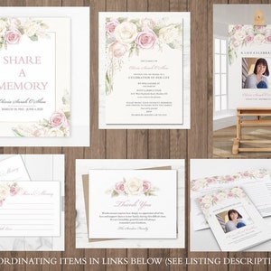 Share A Memory Card Printable Template Memory Card Share a Memory ...