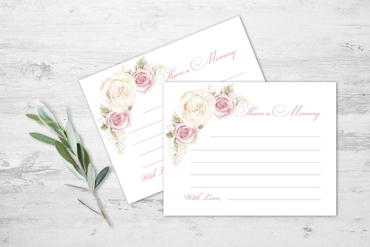 Share A Memory Card Printable Template Memory Card Share a - Etsy