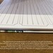 Funeral Guest Book, A Life Remembered Memorial Service Guest Book ...
