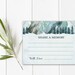 Share A Memory Card Printable Template Funeral Memory Cards Favorite ...