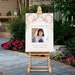 Welcome Sign Celebration of Life Funeral Welcome Sign Poster - Etsy