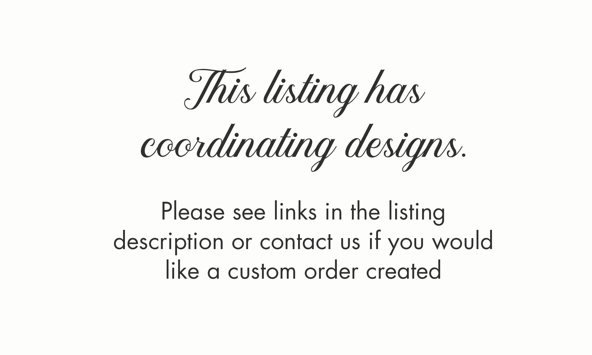 Funeral Thank You Card Acknowledgement Card Template - Etsy