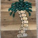 Bottle Cap Palm Tree - Etsy