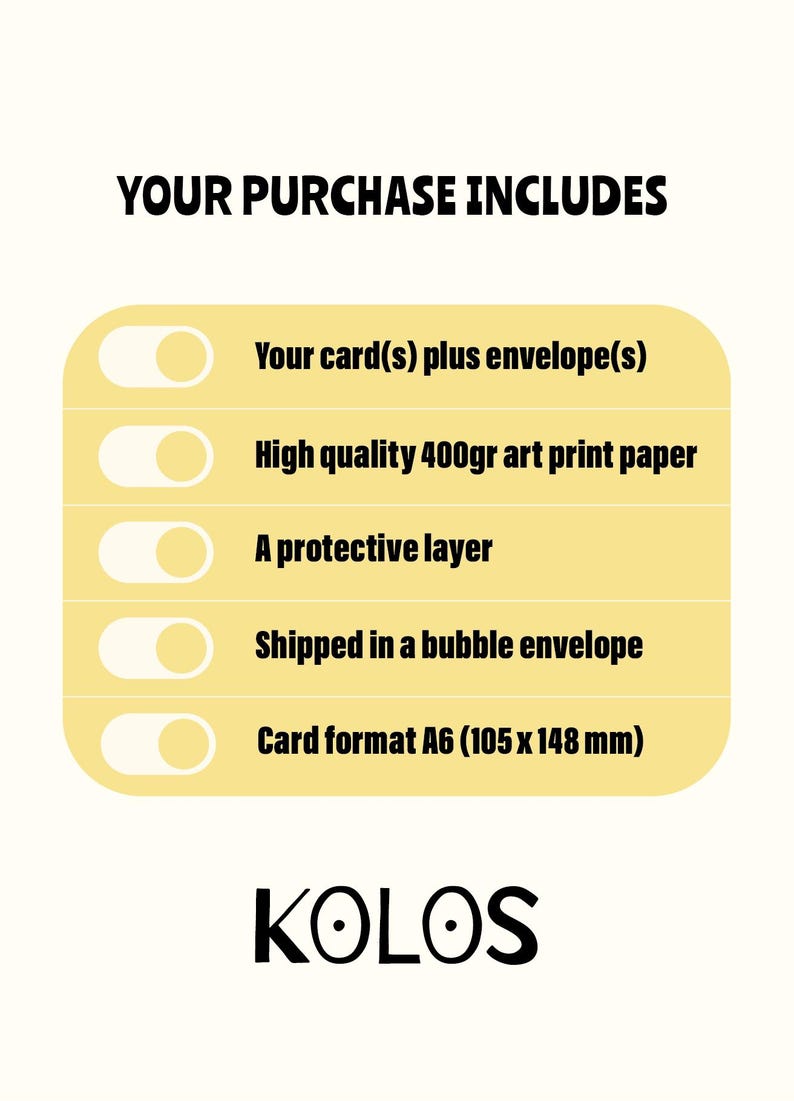 Motivational Greeting Card - Keep Building | Inspirational Greeting ...