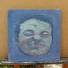 Squished Face Painting - Etsy