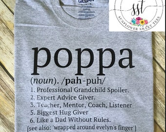 Father definition | Etsy