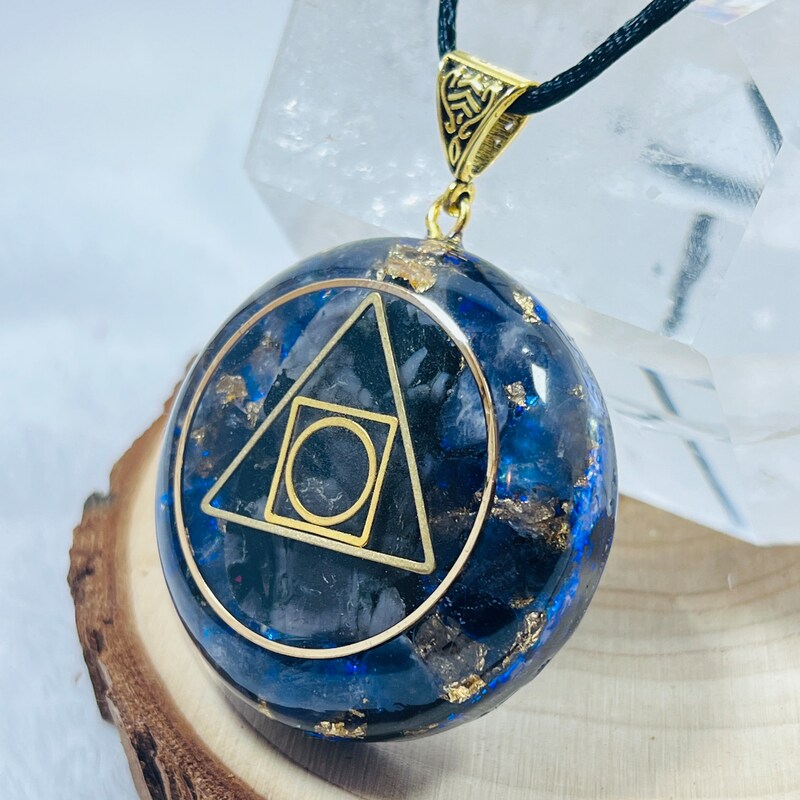 Alchemy - Etsy