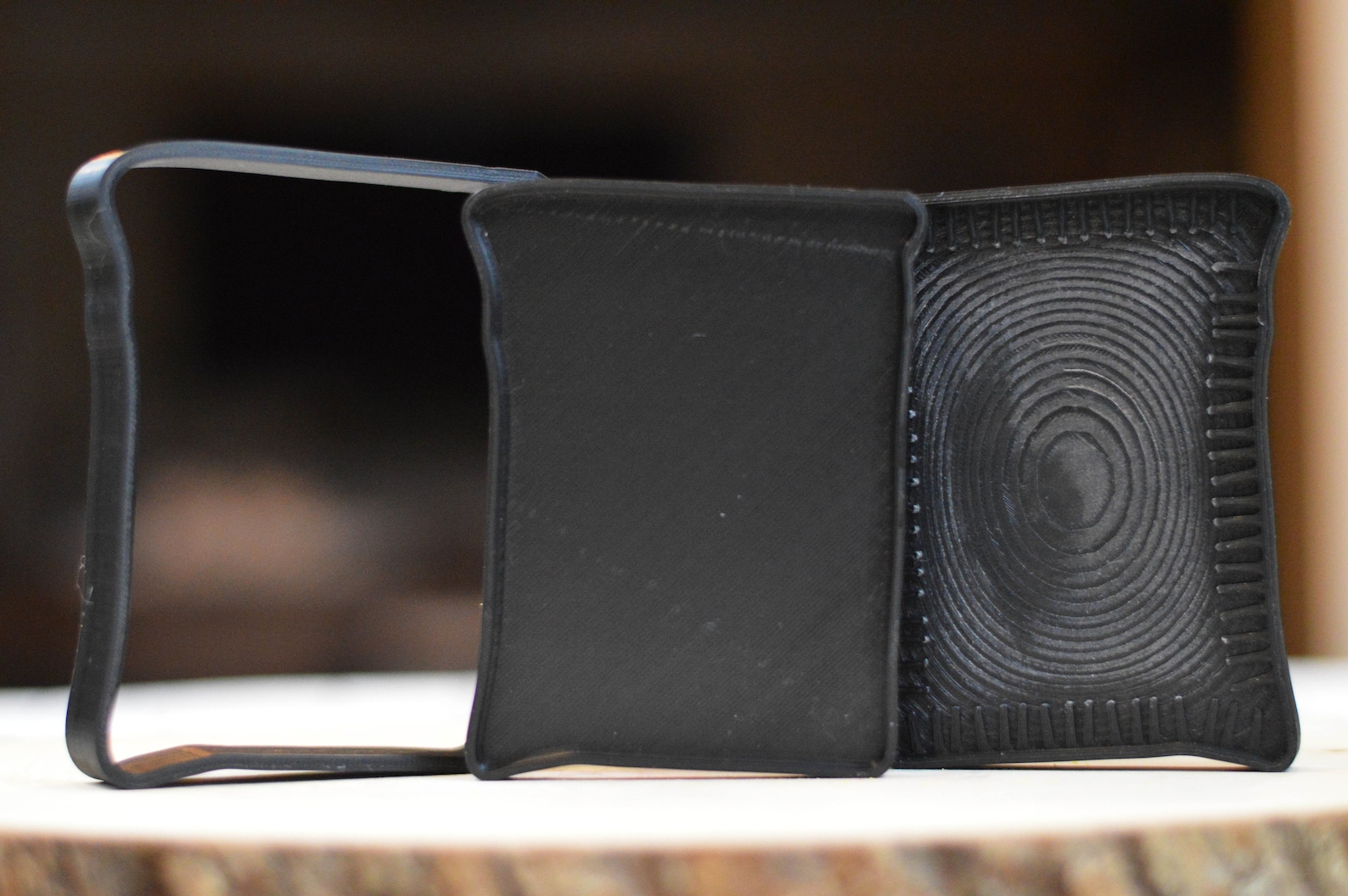 Pop-tart Bath Bomb Mold | Etsy