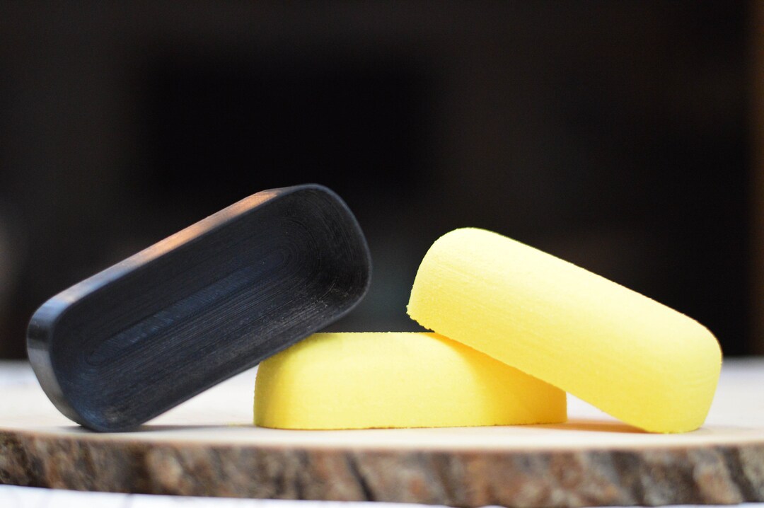 Twinkie Bath Bomb Mold - Etsy