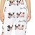 Jesus Women's Pajama Pants Christian Pajama Pants Faith Loungewear ...