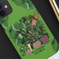 Backpack Beagle Dog Backpack Pink Beagle Book Bag Girl Dog Mom Backpack ...