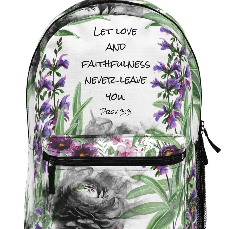 FaithEveryDayButik - Etsy