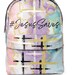 Personalized Name Jesus Backpack Girls Pink Christian Backpack Bible ...