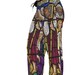 Jesus Women's Pajama Pants Christian Pajama Pants Faith Loungewear ...