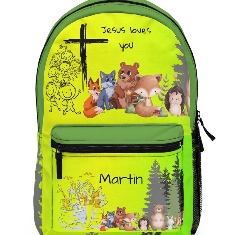 FaithEveryDayButik - Etsy