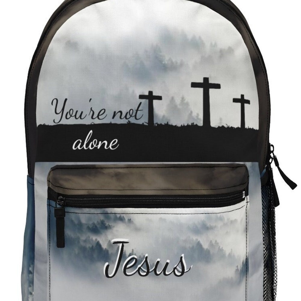 FaithEveryDayButik - Etsy