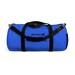 Jesus Duffle Bag Heavy Lifting Faith Weekend Bag Gym Bag Christian ...