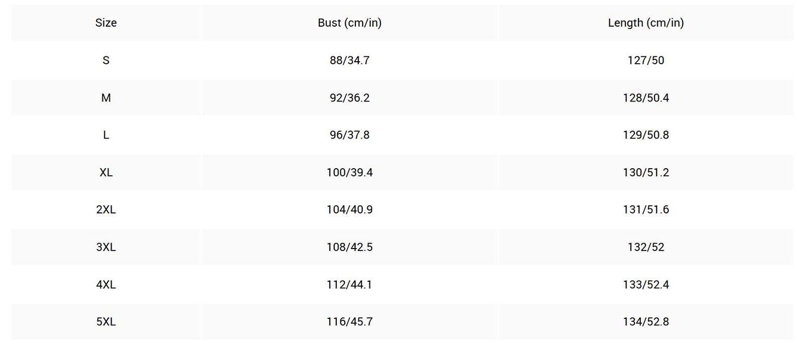 Chicken Dress Sling Ankle Long Dress Country Farm Dress Summer Gift for ...