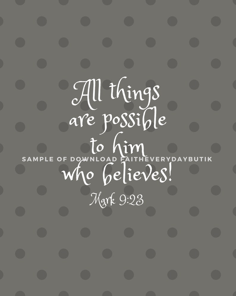 2 Digital Print Scripture PNG Download Bible Verses, Digital Print Wall ...