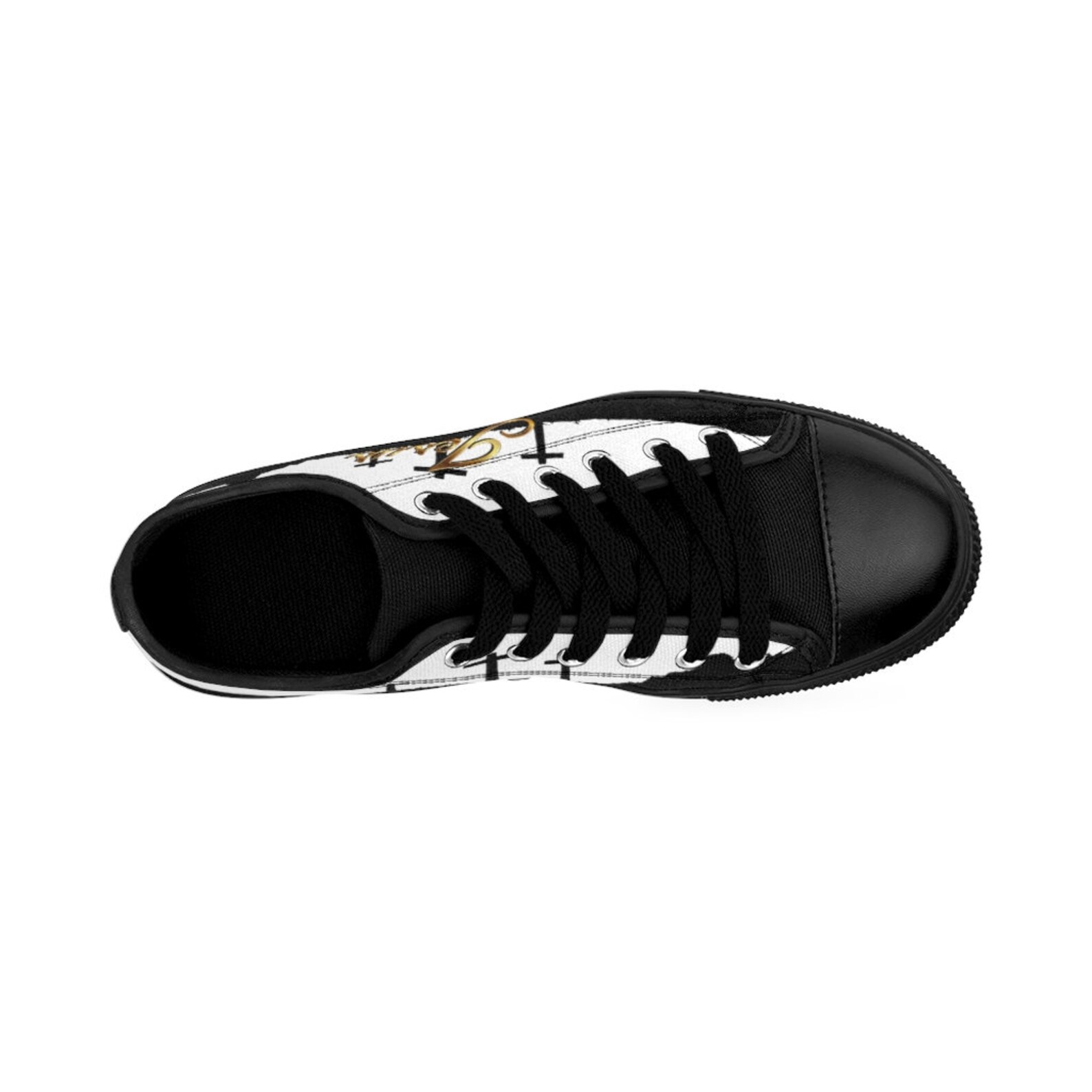 Christian Sneakers Mens Religious Shoes Jesus Tennis Shoes - Etsy