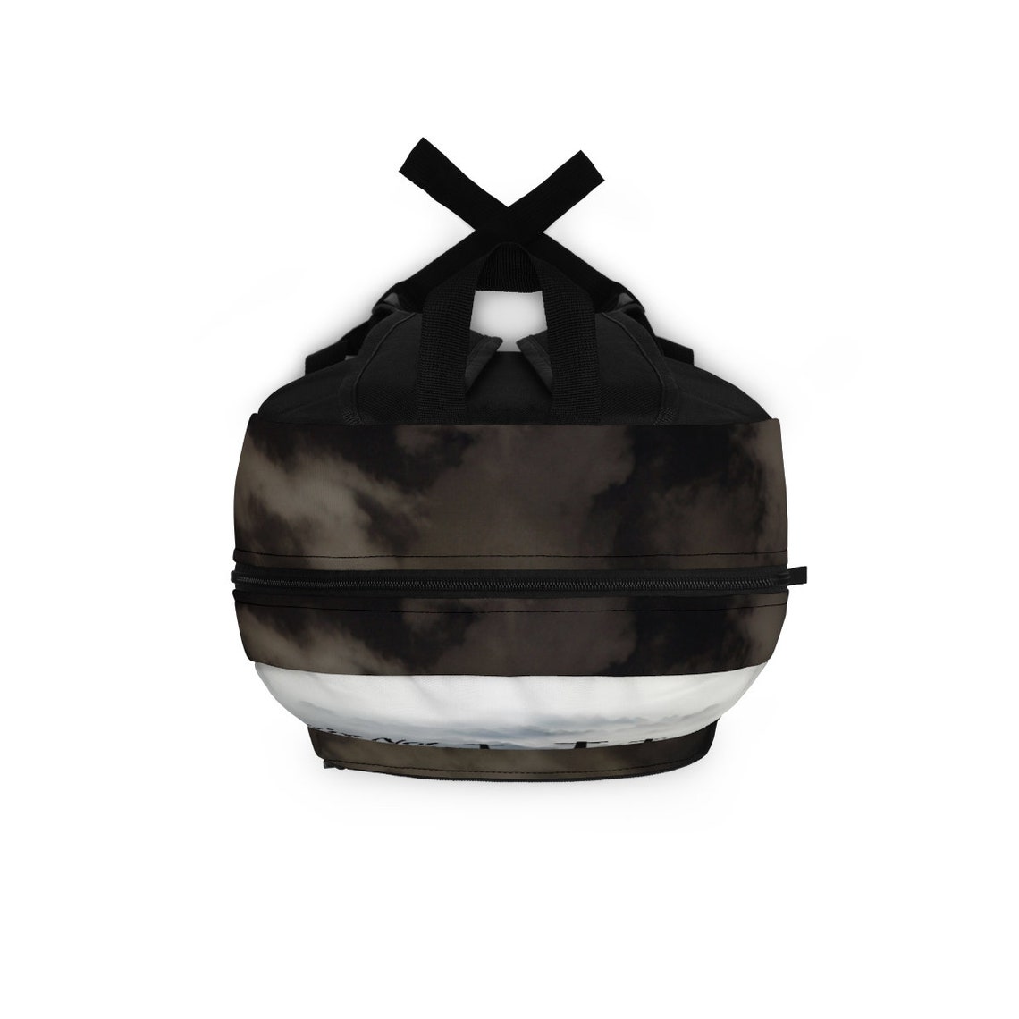 Christian Backpack Made in USA Jesus Backpack Christian Gift for ...