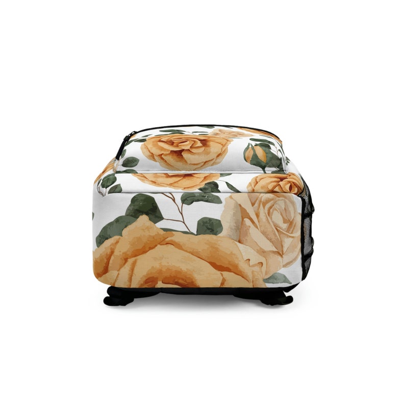 Bible Verse Backpack, Christian Backpack, Scripture, Book Bag ...