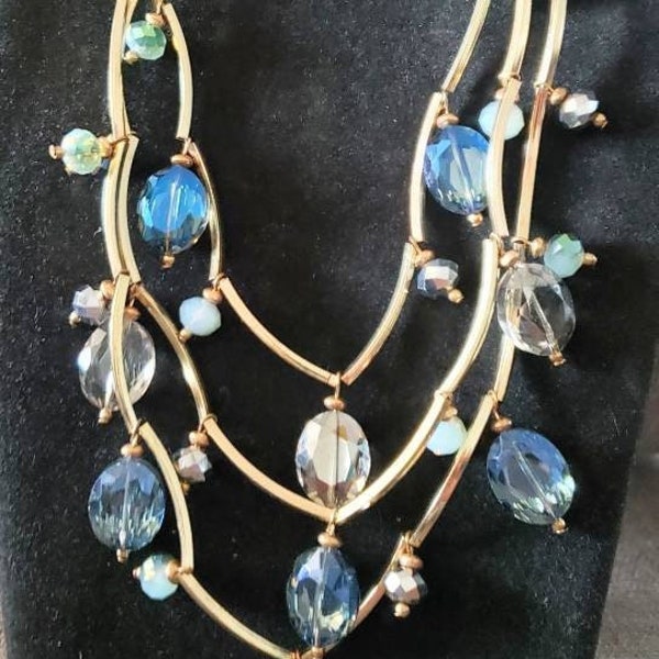 Js Vintage Jewelry - Etsy