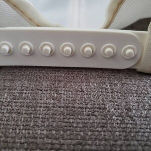 Vintage Baseball Hat From BATTERS BOX Madeira Beach Florida - Etsy