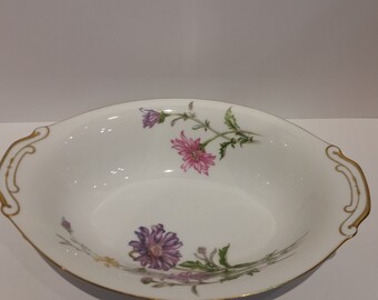 Craftsman China - Etsy