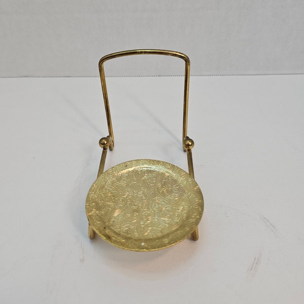 Teacup Display - Etsy