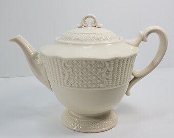 Washington Teapot - Etsy