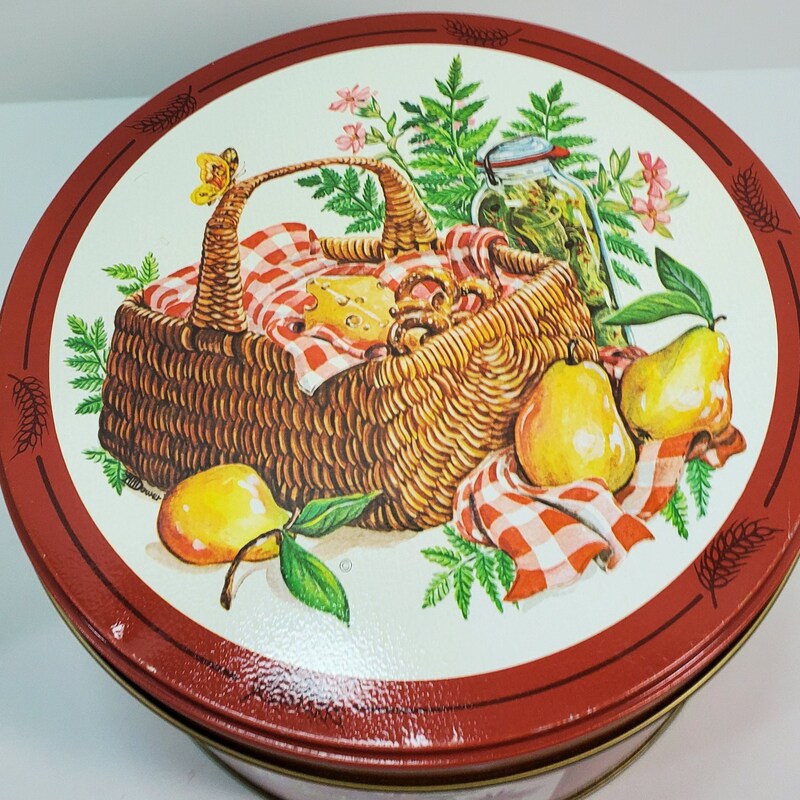 AndreasAntiquesFinds - Etsy