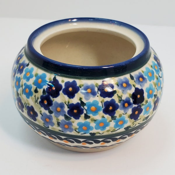 Unikat Pottery - Etsy