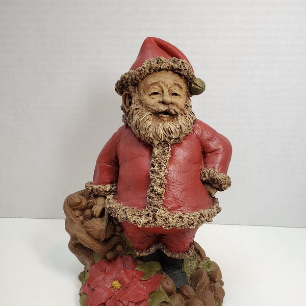 Tom Clark Gnomes - Etsy