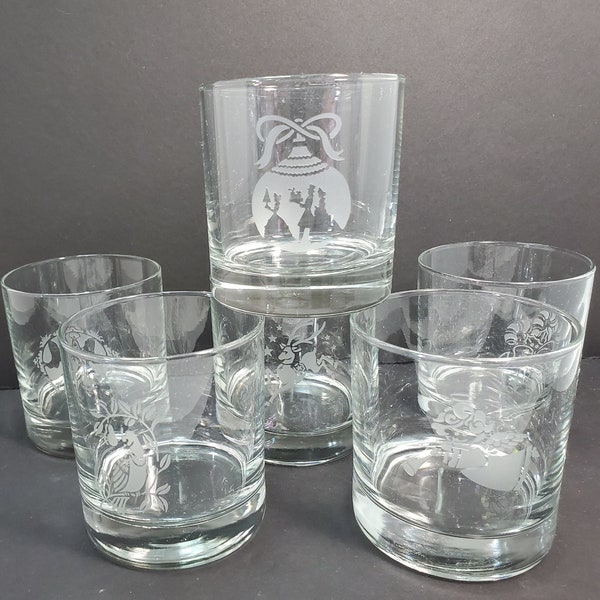 A Christmas Carol - Etsy