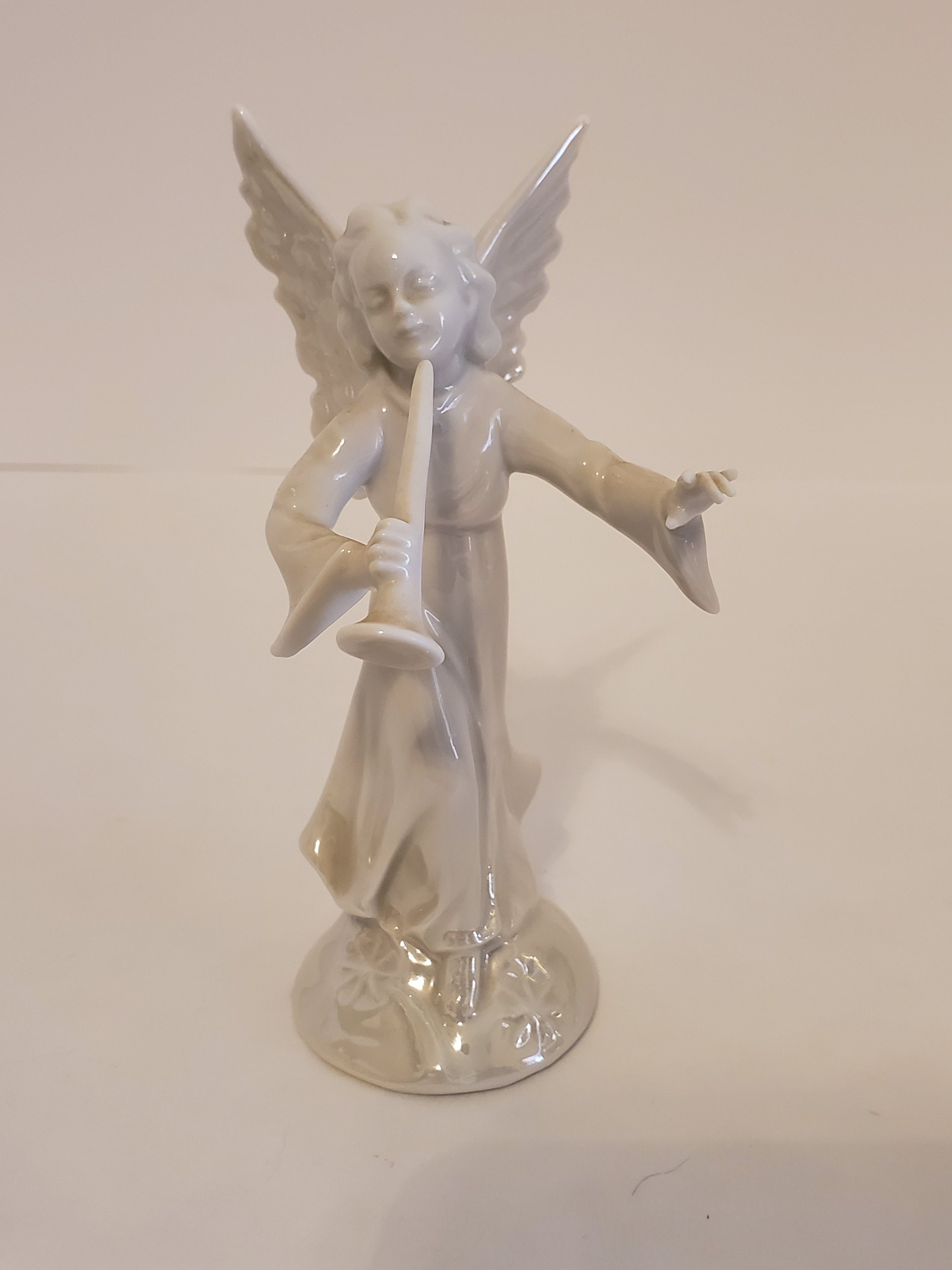 Dresden Angel for sale | Only 2 left at -65%