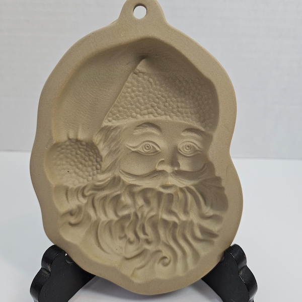 Wilton Cookie Mold - Etsy