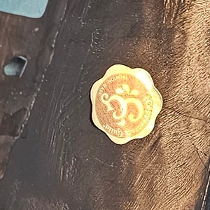 Coppercraft Guild Steam Stagecoach Wall Plaque - Etsy