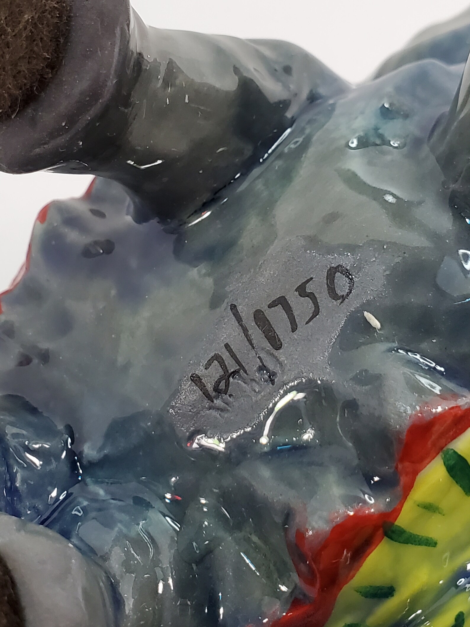 Danisha Royal Parade Elephant Trinket Box LE 121/1750 - Etsy