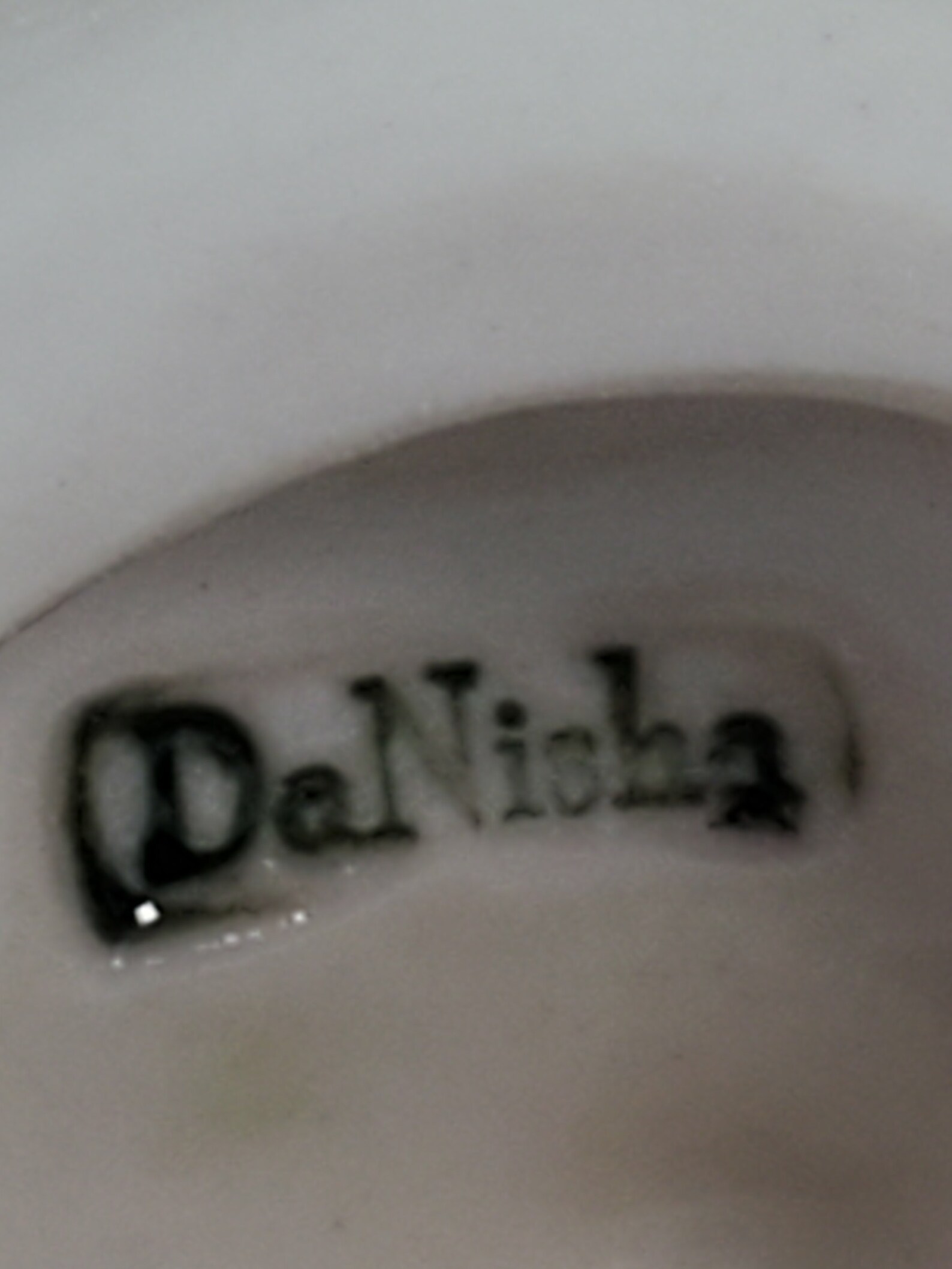 Danisha Royal Parade Elephant Trinket Box LE 121/1750 - Etsy