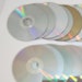25 Movie Dvds for Decor/arts and Crafts - Etsy