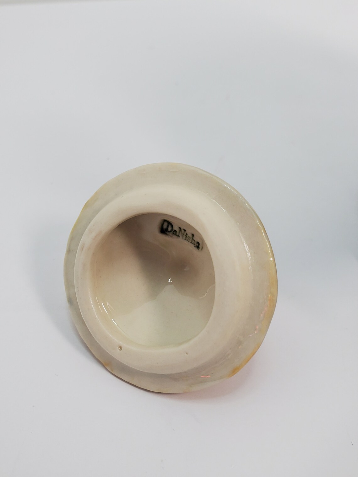 Danisha Royal Parade Elephant Trinket Box LE 121/1750 - Etsy